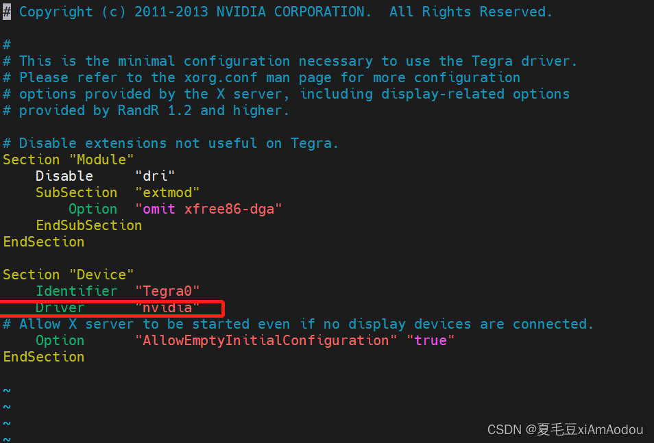 【机械臂开发】 jetson nano安装ubuntu20.04_jetson nano ubuntu 20.04-CSDN博客