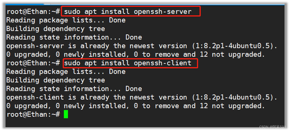 云服务器VNC安装教程_timed out waiting for a response from the computer-CSDN博客