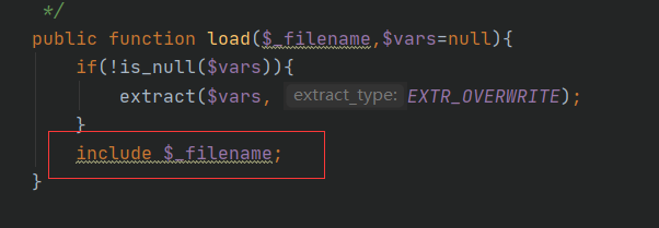 【漏洞复现】ThinkPHP3.2.x RCE 漏洞复现_thinkphp3.2.2漏洞-CSDN博客