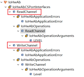 Davinci Developer如何创建IoHwAb_达芬奇developer如何添加接口-CSDN博客