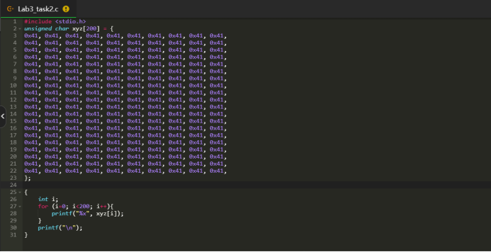从入门到入土：[SEED-Lab]MD5碰撞试验|MD5collgen实验|linux|Ubuntu|MD5 Collision Attack Lab|详细讲解-CSDN博客