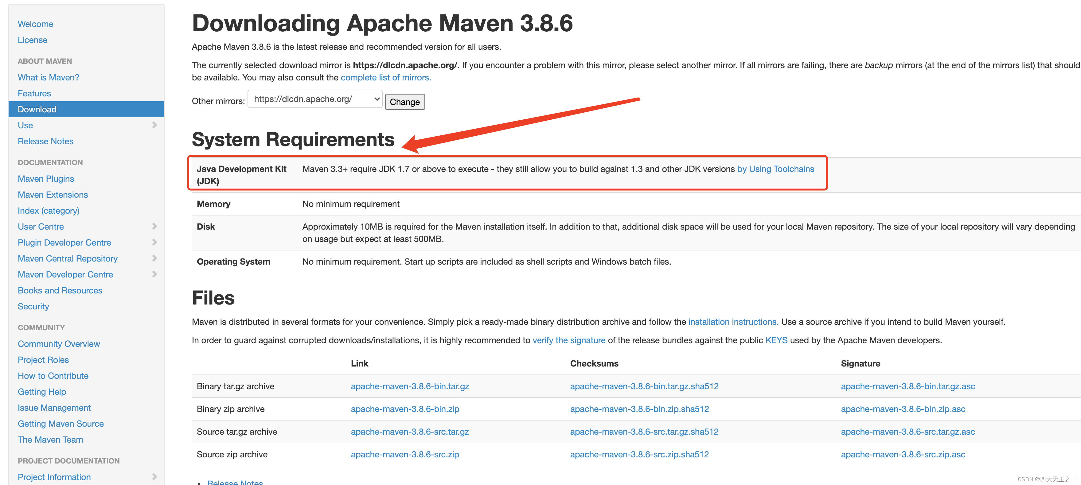 maven项目编译失败，解决方案_错误:maven 资源编译器: 模块 'music01' 所需的 maven 项目配置不可用。仅当从-CSDN博客