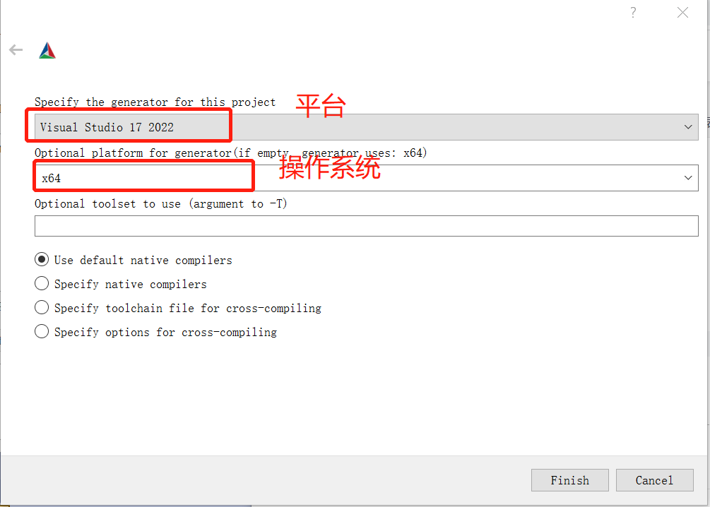 MQTT C++ Client-Windows_mqtt-client c++-CSDN博客