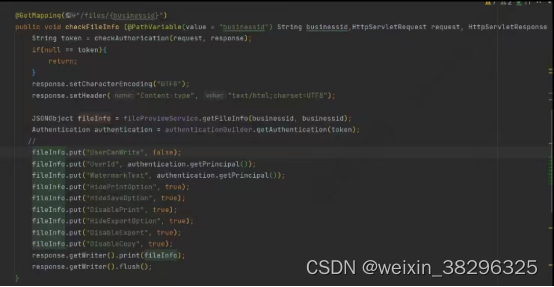 Collabora Online 预览 Office-CSDN博客