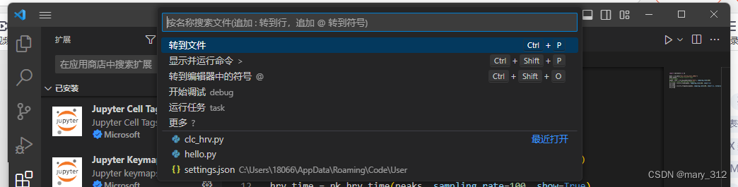 python 插入安装包遇到的问题 ：pip install neurokit2-CSDN博客
