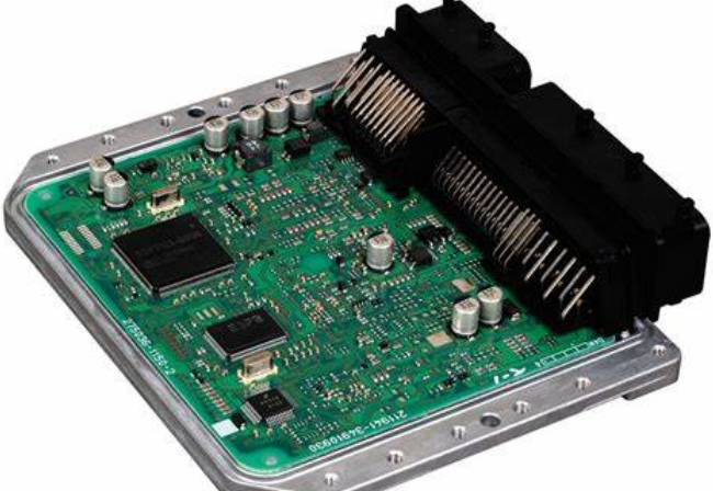 【ECU】汽车电子/嵌入式工程师认识_汽车电控开发和嵌入式开发区别-CSDN博客