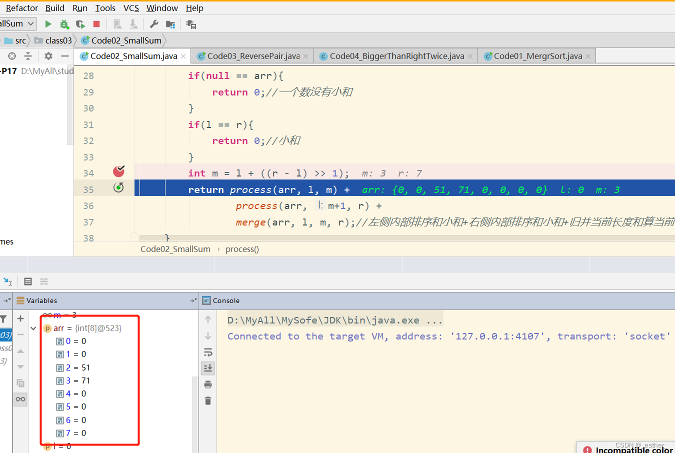 Idea关闭自动更新 （又整新活，新版 Intellij Idea 20241 有点东西！） 编程库 