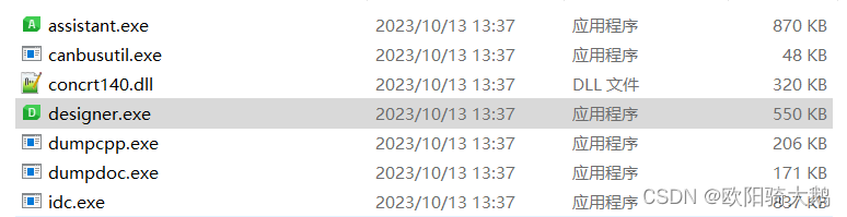 安装Pyqt5/Pyqt5-tools工具出现的问题_could not find a version that satisfies the requir-CSDN博客