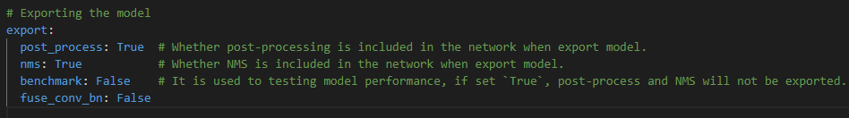 onnx结合opencv使用视频流推理_onnx opencv_深度物联网的博客-CSDN博客