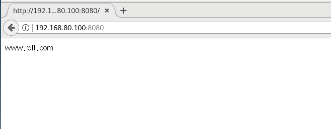 Apache配置与应用(虚拟主机服务的配置)_如何找到/etc/apache2/vhosts.d/00_default_ssl_vhost.con-CSDN博客