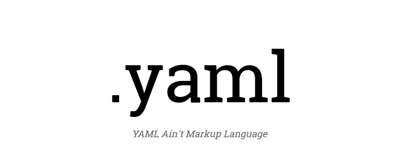 snakeyaml 简介、中文文档、中英对照文档 下载_snakeyaml 下载-CSDN博客