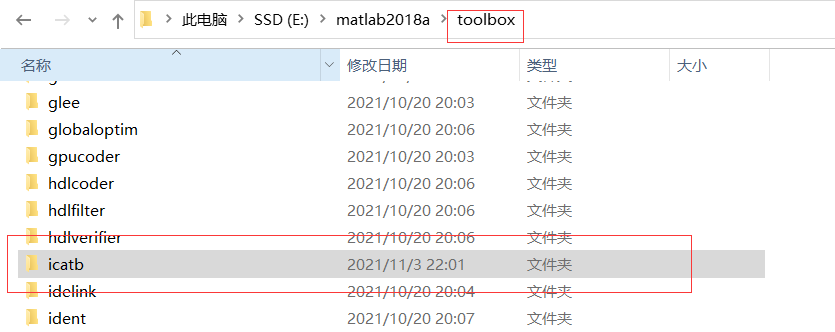 GIFT ICA 下载记录-CSDN博客