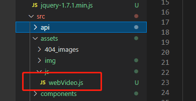 海康威视web无插件开发包webVideoCtrl.js+vue做网页开发-CSDN博客