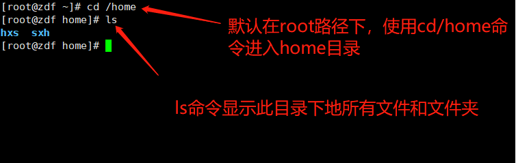 Xshell连接阿里云服务器ECS_可以登录阿里云服务器的软件-CSDN博客