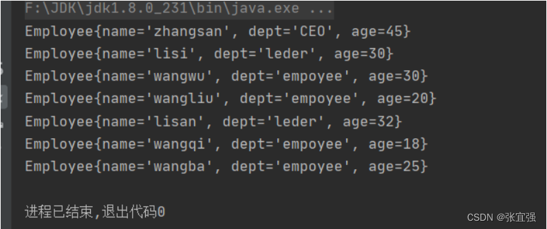 设计模式（十）——组合模式（composite ） Csdn博客 3893