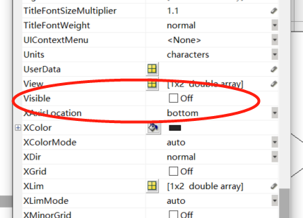 在matlab gui中播放视频的方法_matlab gui打开视频-CSDN博客