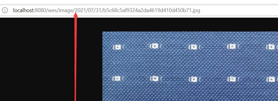 img路径拼接_使用new url拼接img路径 参数-CSDN博客