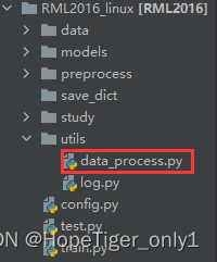 读取rml2016.10a数据集-CSDN博客