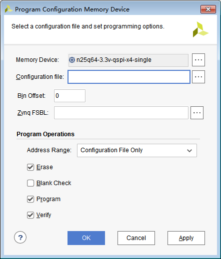 vivado jtag回读 flash_vivado怎么回读flash程序-CSDN博客