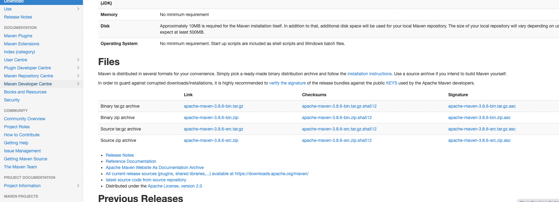 Jenkins + 云效 前后端项目自动化部署_jenkins云效的自动化构建-CSDN博客