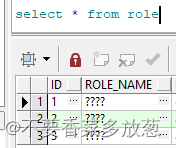 plsql工具报Initialization error Oracle Client not properly installed错误和查询表 ...