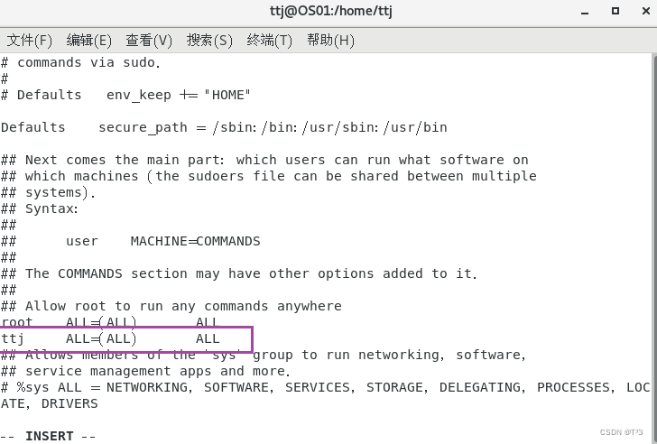 Linux中的jdk和hadoop的安装与配置安装redhat Linux虚拟机并配置网络 介绍linux基础命令和hadoop基础知识