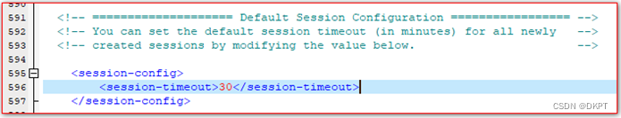 Session介绍与说明_默认会话 扩展会话 编程会话什么意思-CSDN博客