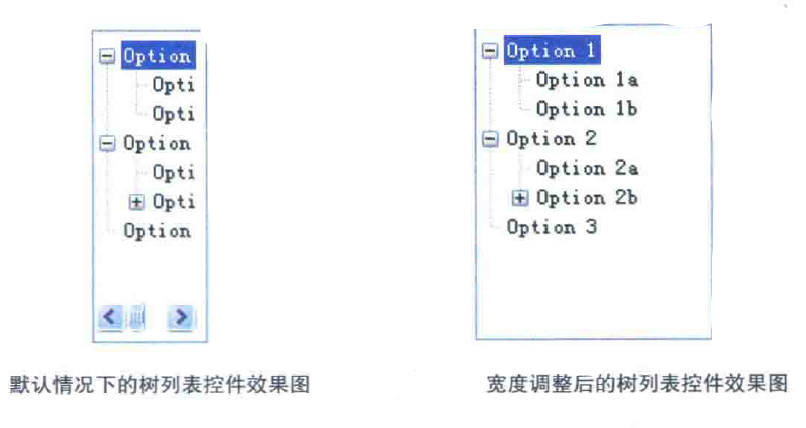Abaqus Gui程序开发之常用控件使用方法二十三工具条和工具箱、控件的格式及位置abaqus添加视图工具栏 Csdn博客