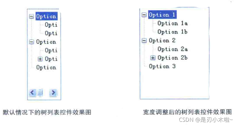 Abaqus Gui程序开发之常用控件使用方法二十三工具条和工具箱、控件的格式及位置abaqus添加视图工具栏 Csdn博客