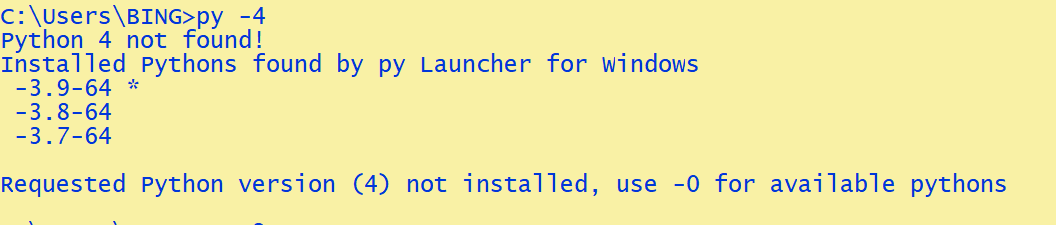 Pycharm2020安装及使用和python3.9的安装以及使用_pycharm2020支持的python版本-CSDN博客