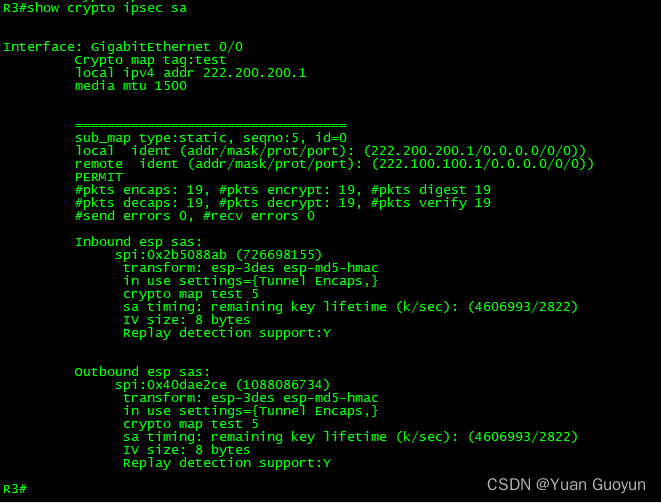 MGRE over IPSEC_ipsec over mgre-CSDN博客