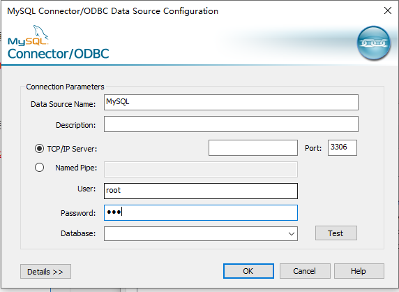 [MATLAB App Designer] MySQL数据库的连接、数据显示与应用_app designer调用mysql-CSDN博客