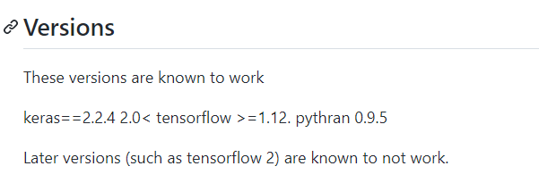 2021SC@SDUSC软件工程应用与实践07----hhblits与Pconsc4的配置-CSDN博客