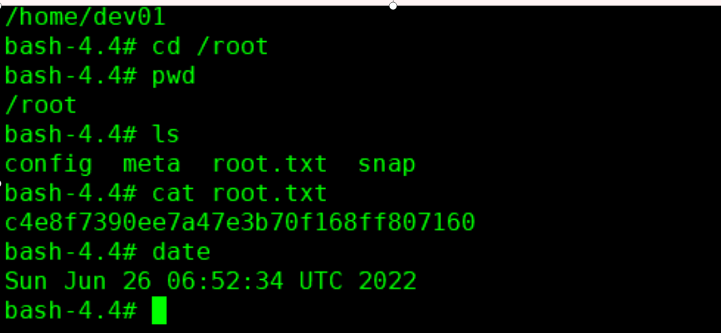 [原创]夺棋赛HackTheBox OpenSource攻略_werkzeug 漏洞-CSDN博客