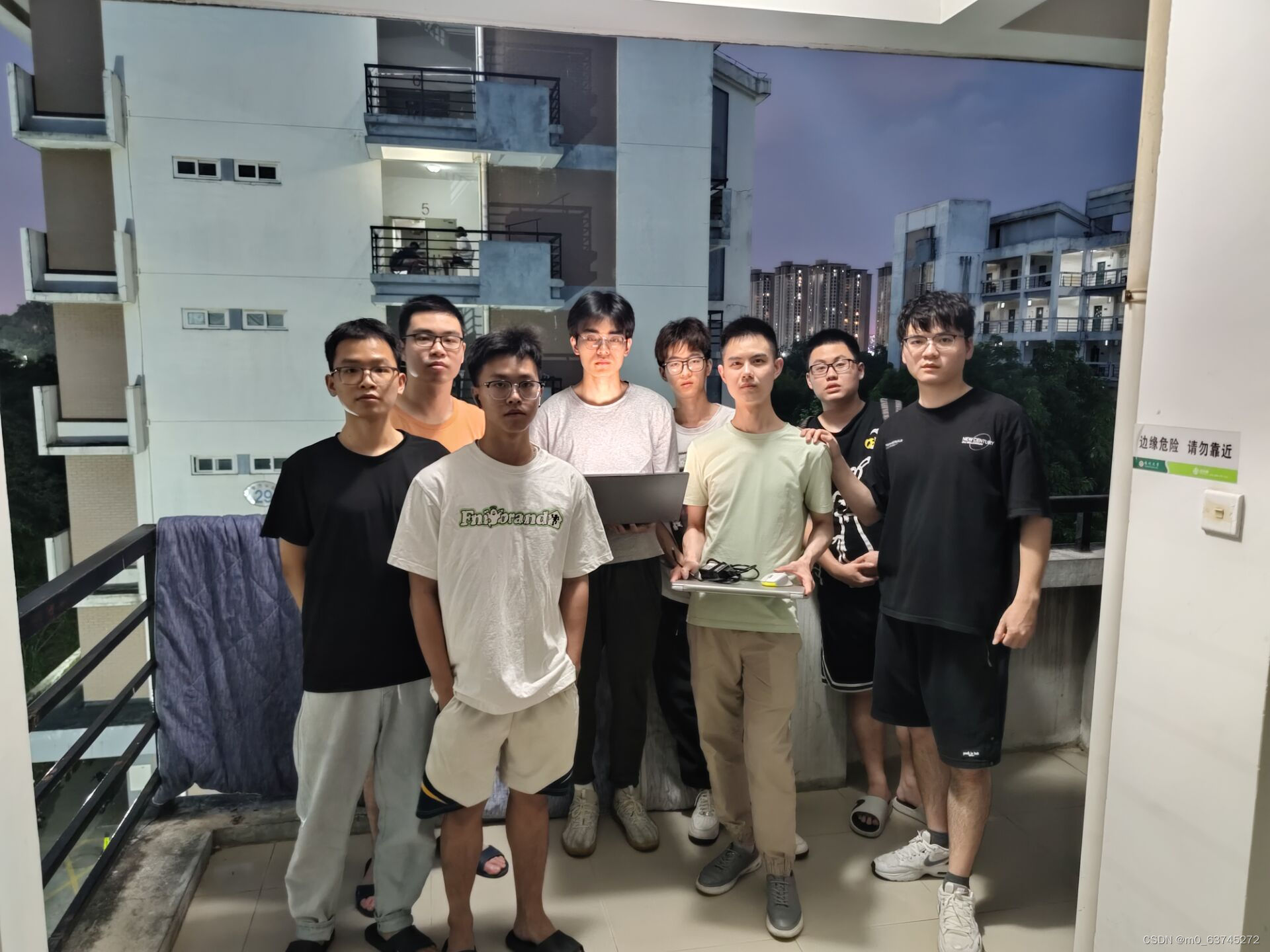 啊对对对队——Alpha冲刺Day4 -CSDN社区