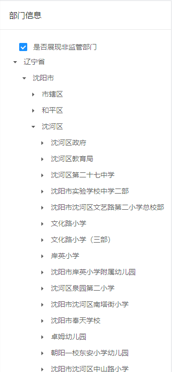 ant design of vue a-tree 异步加载_a-tree 异步加载 默认加载节点-CSDN博客