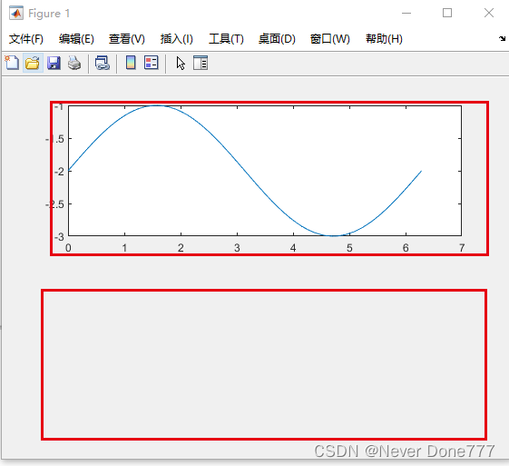 matlab 个人备忘录_使用matlab建立备忘录-CSDN博客