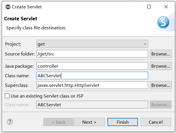 《Java Web 基础与实例教程》笔记_java web基础与实例教程电子版-CSDN博客