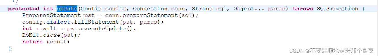 JAVA代码审计—JFinal_cms_jfinalcms-CSDN博客