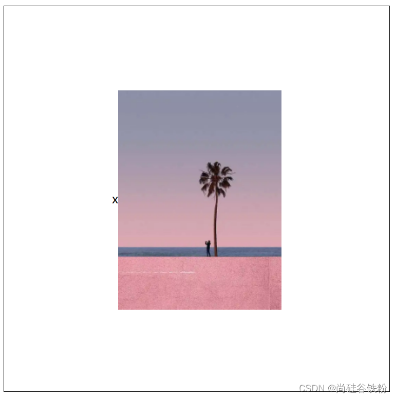 【CSS】一文搞懂line-height和vertical-align_css line-height 0-CSDN博客