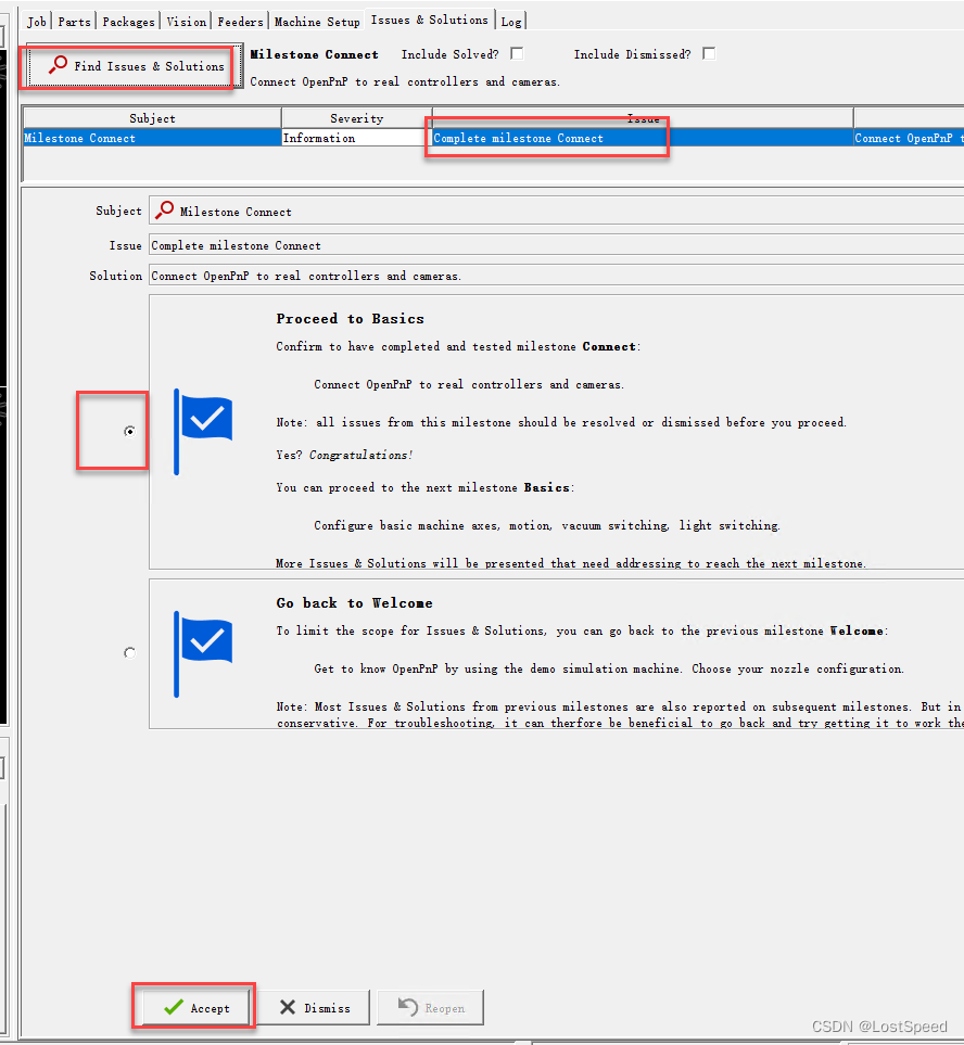 openpnp - configure - Connect the driver to your controller_openpnp gcode设置-CSDN博客