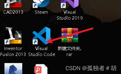 前端零基础小白Visual Studio Code的三大实用小插件_chinese (simplified) (简体中文) language ...