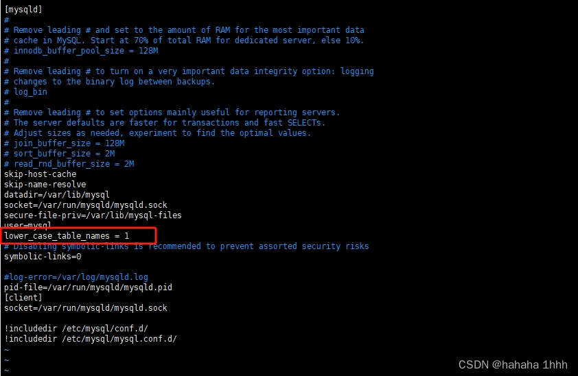 Flowable启动报错，FlowableException: couldn‘t create db schema: alter table ACT_RU_VARIABLE_couldn't ...