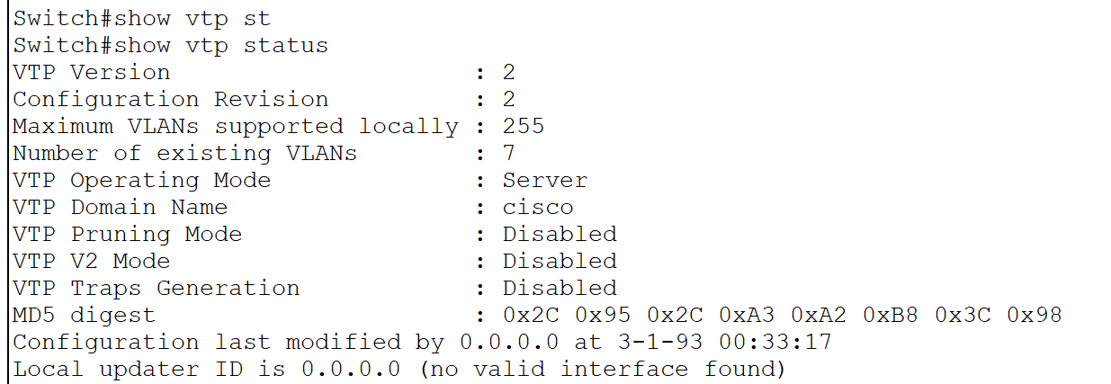 vtp技术-CSDN博客