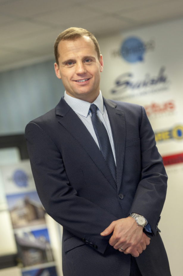 【历史上的今天】1 月 30 日：鼠标之父诞生；Trisquel GNU/Linux 问世；Office 2007 开始零售-CSDN博客