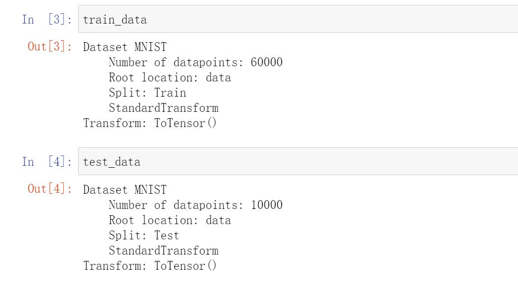 对抗样本cleverhans的使用_对抗样本库-CSDN博客