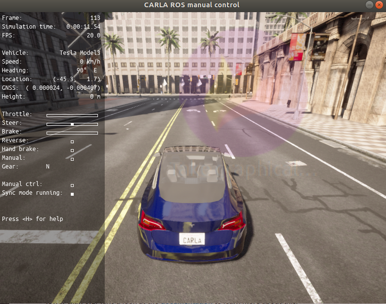 ROS Bridge 笔记（01）— 简介、apt 安装、源码编译安装、安装依赖、运行显示_ubuntu rosbridge安装-CSDN博客