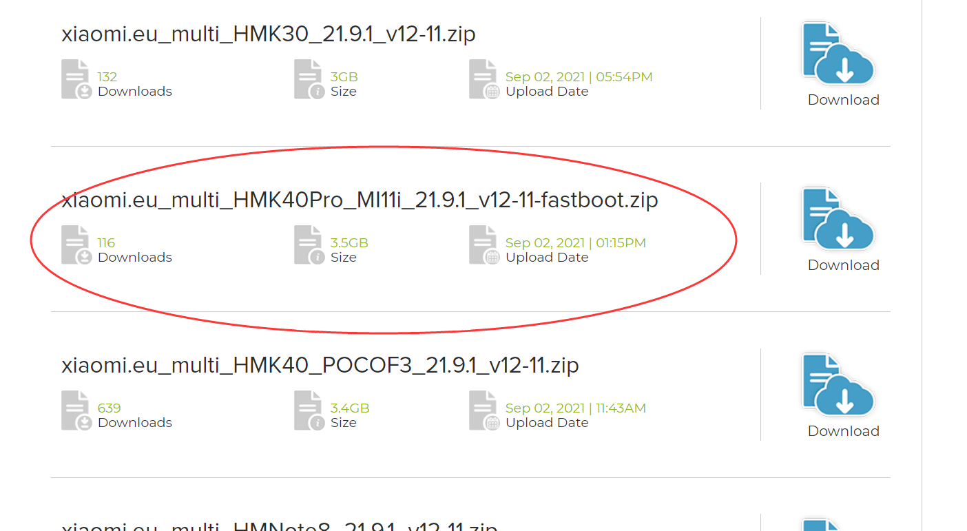 红米K40 Pro/Pro+ 使用Fastboot安装欧版ROM (非TWRP)_windows_fastboot_first_install_with_data_format-CSDN博客
