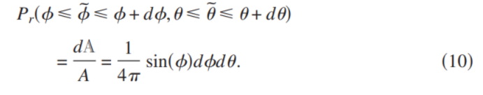 散射噪声仿真理论和实践（理论篇2）_高发射功率 散射噪声_平凡的兵的博客-CSDN博客