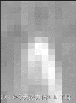 CYGNSS数据说明_cygnss数据下载-CSDN博客